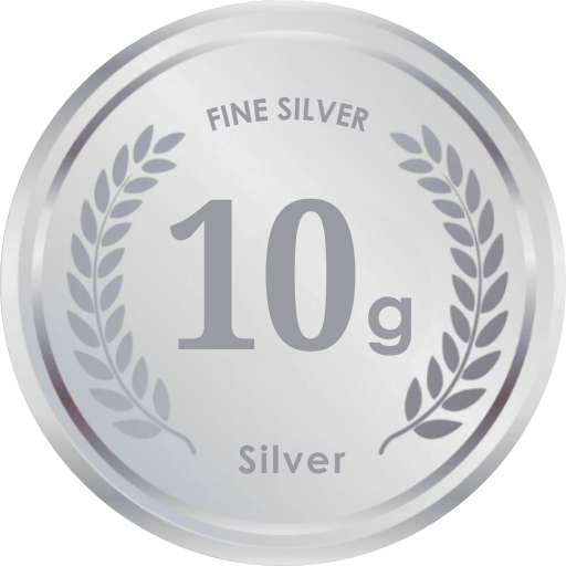 Silver Price Today Gold Price MCX