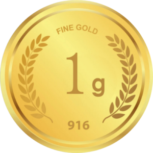 Today Gold Price in Lucknow - 18K, 22K, 23K, 24K for 1g, 8g, 10g Gold ...