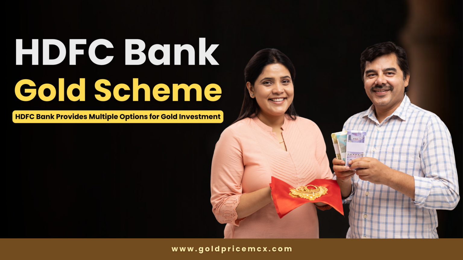Top 8 Gold Schemes in 2025 | Best Gold Schemes In India | Gold Price MCX