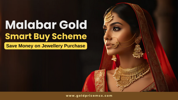 Top 8 Gold Schemes in 2025 | Best Gold Schemes In India | Gold Price MCX
